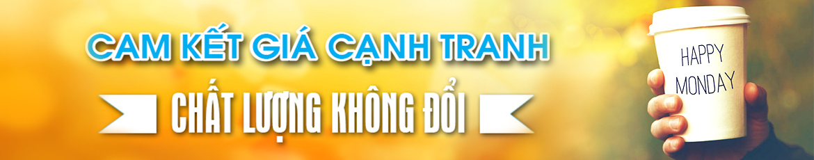CÔNG TY TNHH HUNUFA VIỆT NAM